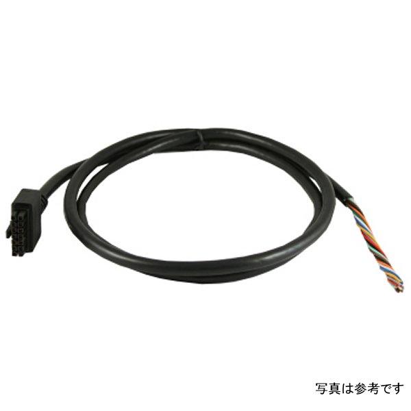 Innovate LM-2 Analog Cableメーカー：Innovate Motorsportsメーカー品番：3811・掲載画像は、カタログより抜粋した参考画像となっております。ご不安な場合は、メーカーサイトでのご確認をお願い致します...