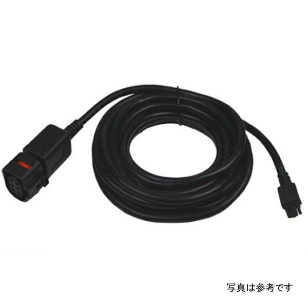 Innovate Sensor Cable: 18 ft. (LM-2 MTX-L)メーカー：Innovate Motorsportsメーカー品番：3828・掲載画像は、カタログより抜粋した参考画像となっております。ご不安な場合は、メーカー...