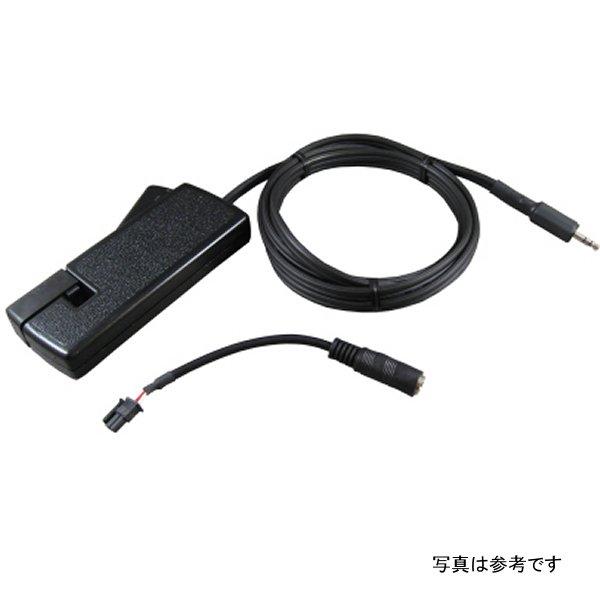 Innovate Inductive Clamp (LMA-2 LMA-3 DL-32 &amp; LM-2)メーカー：Innovate Motorsportsメーカー品番：3834・掲載画像は、カタログより抜粋した参考画像となっております...