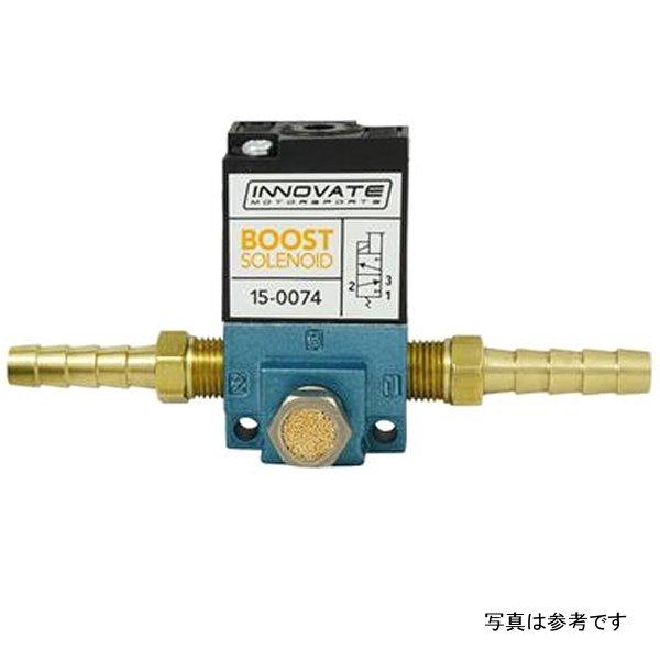 Innovate High Resolution MAC Solenoidメーカー：Innovate Motorsportsメーカー品番：3883・掲載画像は、カタログより抜粋した参考画像となっております。ご不安な場合は、メーカーサイトでの...