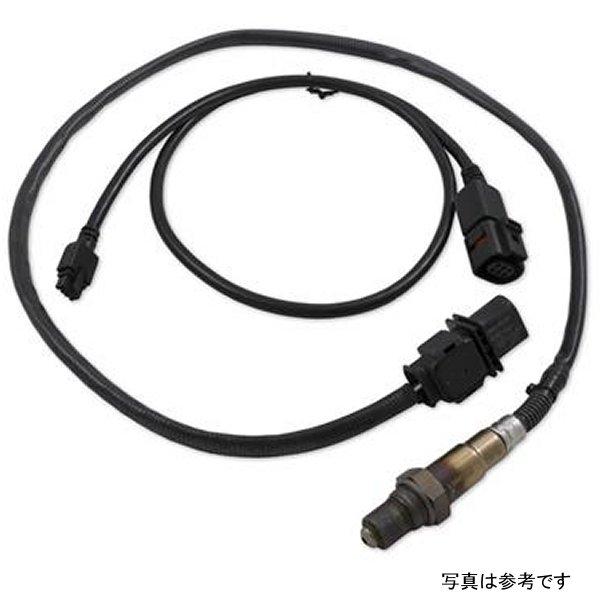 Innovate LSU4.9 Upgrade キット - 3ft Sensor Cable and O2 Sensorメーカー：Innovate Motorsportsメーカー品番：3896・掲載画像は、カタログより抜粋した参考画像となっ...