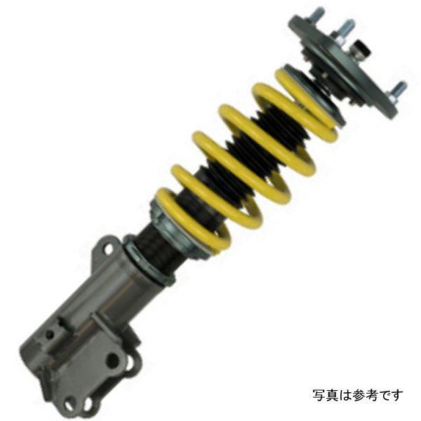 ISR Performance Pro Series コイルオーバーs - 2010+ Hyundai Genesis Coupeメーカー：ISR Performanceメーカー品番：IS-PRO-GNCP・掲載画像は、カタログより抜粋した...