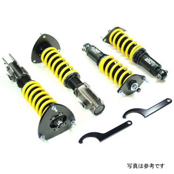 ISR Performance Pro Series コイルオーバーs - 2008+ スバル Impreza (STI ONLY)メーカー：ISR Performanceメーカー品番：IS-PRO-GRB・掲載画像は、カタログより抜粋した...