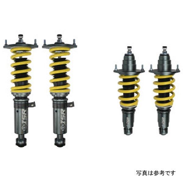 ISR Performance Pro Series コイルオーバーs - 90年-98年 マツダ Miata MX5メーカー：ISR Performanceメーカー品番：IS-PRO-MX5・掲載画像は、カタログより抜粋した参考画像となっ...