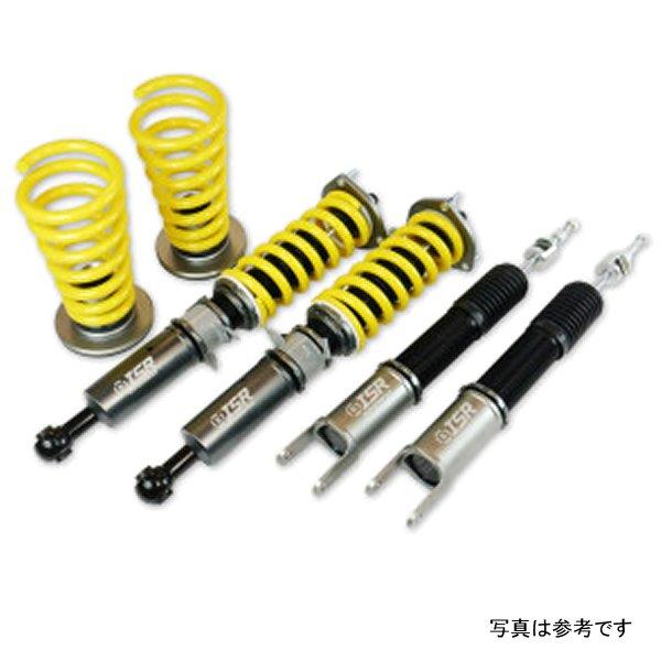 ISR Performance Pro Series コイルオーバーs - ニッサン 370z Z34メーカー：ISR Performanceメーカー品番：IS-PRO-Z34・掲載画像は、カタログより抜粋した参考画像となっております。ご不...