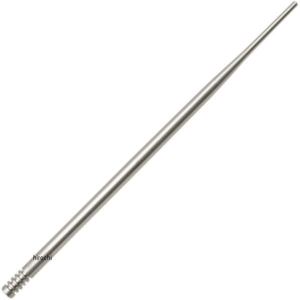 ・ミクニ HSR45/48 ニードル ジェット。・#98 Leaner。・日本製。J8-8CFY02-98J8-8CFY02-98ヤフー JP店