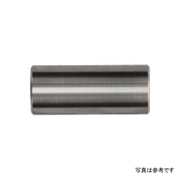 JE Pistons .927in OS Dia x 2.250in L x .150in Wall Thickness Straight Wall Pinメーカー：JE Pistonsメーカー品番：927-2250-20-93C・掲載画像...