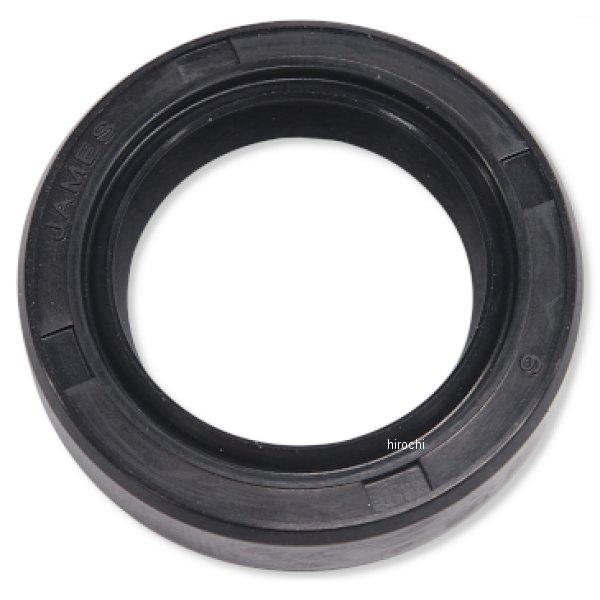 JGI-12051 ガッツクローム スターターオイルシール ミッション側 84-89 FXR/FLT84-89年ビッグツイン信頼のガスケットメーカーJAMES GASKETの商品です。スターターのオイルシールです。補修等にどうぞ。材質 :ゴ...