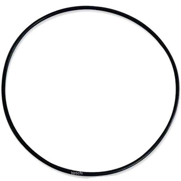 ガッツクローム ダービーカバーOリング84年-99年 EVO用JAMES GASKET製OEM品番:25416-84オイル交換時にお使い下さい。JGI-25416-84-GCJGI-25416-84ヤフー JP店