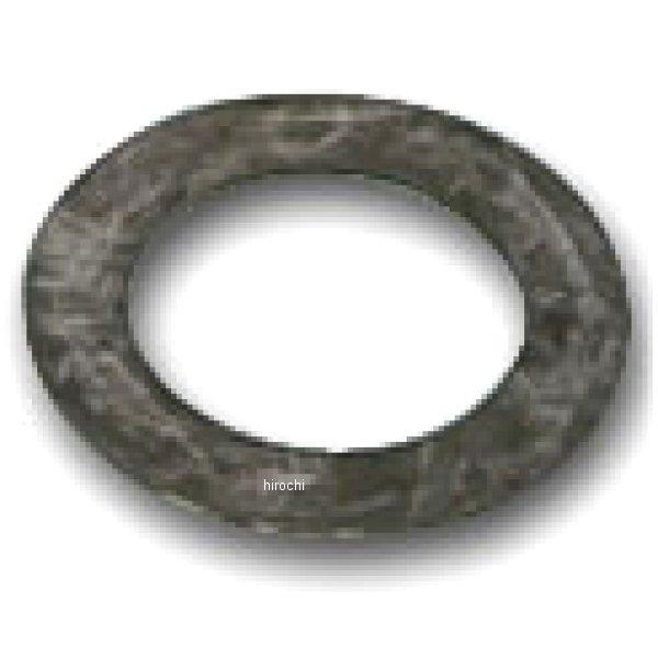 JGI-61114-48 ガッツクローム カムタイプガスキャップGKシール 37up U/EL/FL1937-84年, U, UL, ULH, E, EL, FL, FLH及びカム式(イートンタイプ)のガスキャップ用信頼のガスケットメーカー...