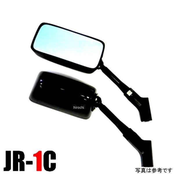 JR-1CJR-1Cヤフー JP店