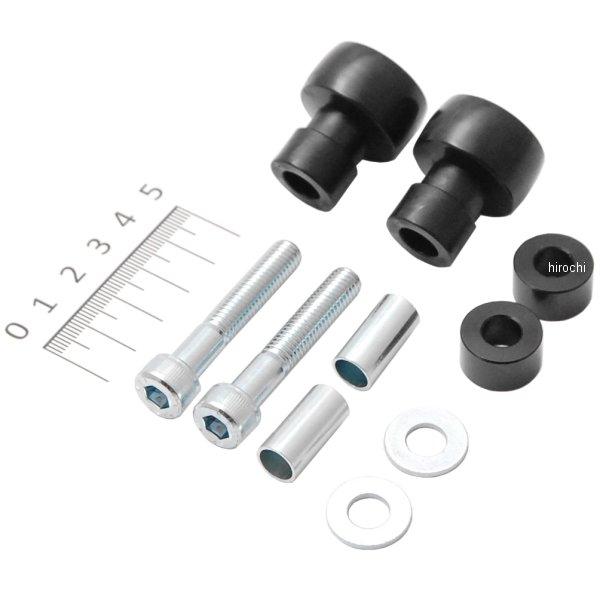 J-TRIP Jトリップ フックボルト 8mm ジュラコンロングサイズ:8mmカラー:ブラック【仕様説明】見た目にもレーシーで、実用性はもちろんのこと、装着しているだけでスイングアームが一段と引き締まって見えます。JT-107J-SBKJT...