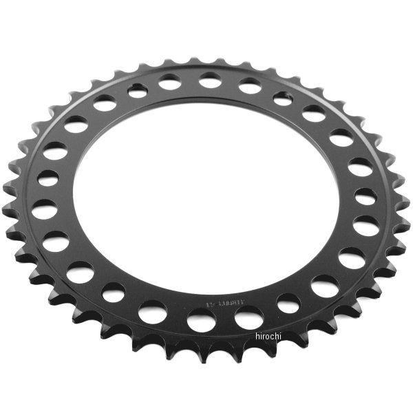 JT Sprockets リア スプロケット丁数:41T08年-12年 BMW F650GS ABS08年-12年 BMW F650GS Twin41T JTR3.41 1210-063842T JTR3.42 1210-0639JTR3-...