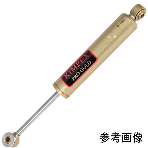 レングスオープン 18-1/4インチ、クローズ 12-1/2インチ、ブッシング内径 20mm、トップボトム 20mm00年-01年 ヤマハ VX500DX VMAX 500 Deluxe99年-00年 ヤマハ V-Max 50099年 ヤマ...
