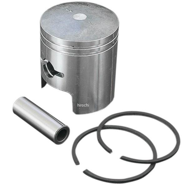 580cc/ No.シリンダー 2/ ボア x ストローク 2.971インチ(75.4mm) x 2.559インチ(65mm)EXT 580 MC、EXT 580 EFI/MC 93年-97年、580 Powder SP95年-97年、Pa...