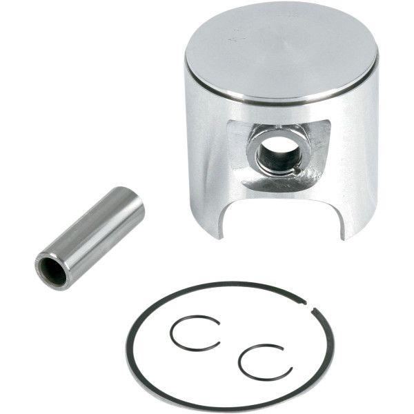 617cc/ No.シリンダー 2/ ボア x ストローク 2.992インチ(76mm) x 2.402インチ(63mm)98年-99年 Ski-Doo Formula Deluxe 58398年 Ski-Doo MX Z 58397年-9...