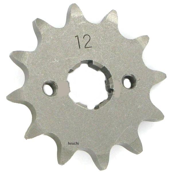 91年-97年 ホンダ TRX200D FourTrax Type II90年-97年 ホンダ TRX20086年-88年 ホンダ TRX200SX・長寿命の高級硬化鋼を使用してOEM仕様に製造されています。・すべてが元の機器と正確に一致し...