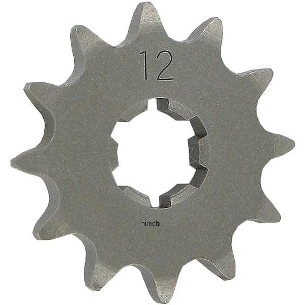 13144-102310年 カワサキ KX 10003年 スズキ RM10003年 スズキ RM6001年-21年 カワサキ KX8500年-21年 カワサキ KX6595年-09年、11年-21年 カワサキ KX10095年-97年 カワ...