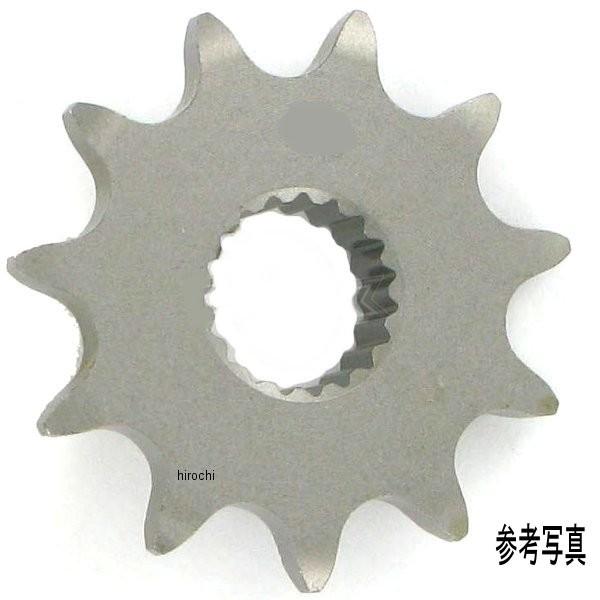 02年 スズキ LT-F 160 QuadRunner91年-01年、03年-04年 スズキ LT-F160 QuadRunner90年 スズキ LT 250 QuadSport S 4x289年-92年 スズキ LT160E87年-92年...