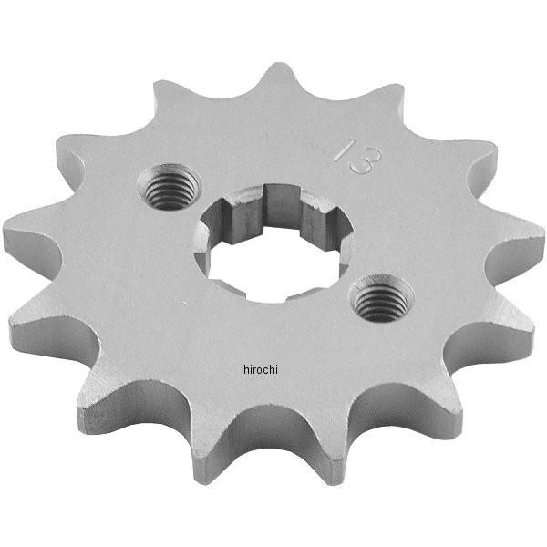 09年、13年-22年 ホンダ TRX90X07年-08年 ホンダ TRX90EX Sportrax00年、02年-06年 ホンダ TRX90 Sportrax93年-99年、01年 ホンダ TRX90 FourTrax・長寿命の高級硬化鋼...