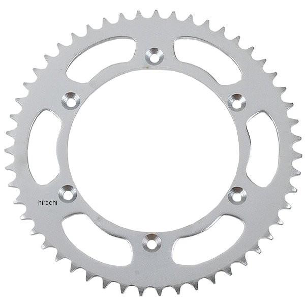 41205-KA4-70182年-83年 ホンダ CR480R82年 ホンダ CR125R81年 ホンダ CR250RK22-3502Kヤフー JP店