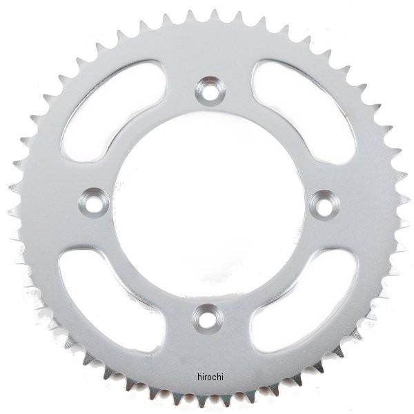 91年-97年 ホンダ TRX200D FourTrax Type II90年-97年 ホンダ TRX20090年-91年 ホンダ TRX200 FourTrax・長寿命の高級硬化鋼を使用してOEM仕様に製造されています。・すべてが元の機器...