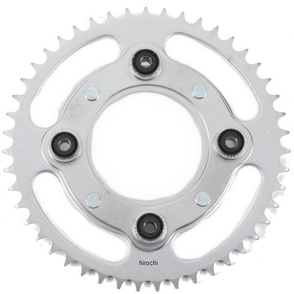 84年-85年 ホンダ ATC200M83年 ホンダ ATC20083年 ホンダ ATC200E・長寿命の高級硬化鋼を使用してOEM仕様に製造されています。・すべてが元の機器と正確に一致し、精密加工されたスプラインと歯が完璧にフィットします...