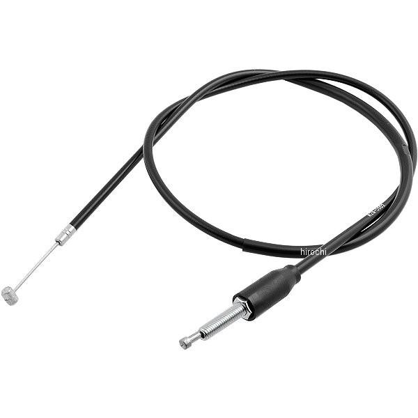 スズキ純正 58200-3100077年 スズキ T 500 Titan76年-77年 スズキ GT50073年-77年 スズキ GT25072年-77年 スズキ GT38072年-77年 スズキ GT55072年-77年 スズキ GT75...