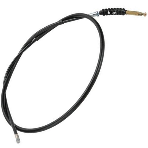 スズキ純正 58200-3440081年-83年 スズキ GS650G81年-83年 スズキ GS650GL81年-82年 スズキ GS650EK28-0048ヤフー JP店