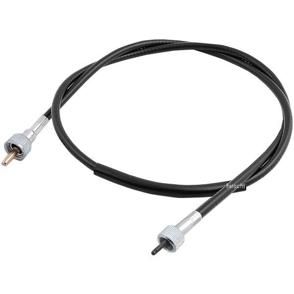 スズキ純正 34940-3303276年 スズキ GT50075年-76年 スズキ RE574年-78年 スズキ TS18573年-77年 Hyosung GT 25073年-77年 スズキ GT25072年-77年 スズキ GT38072...