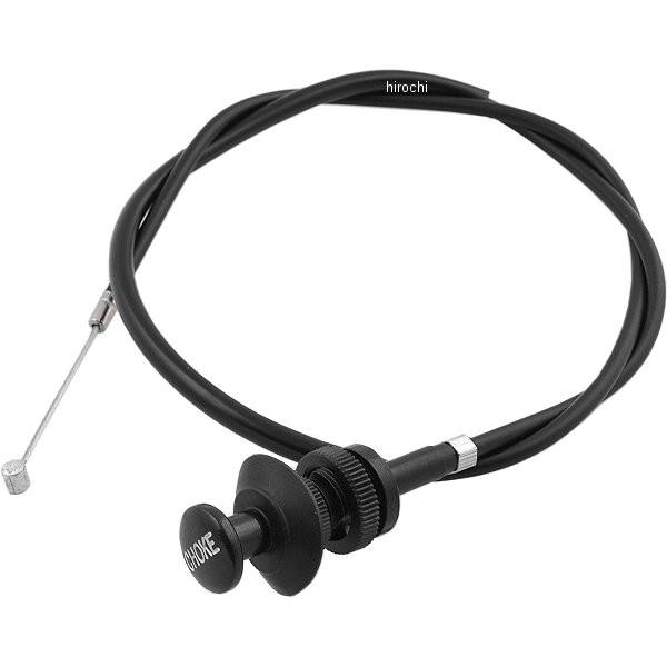 スズキ純正 58400-4511081年 スズキ GS550T81年 スズキ GS650E81年 スズキ GS650G81年 スズキ GS650GL80年-81年 スズキ GS 550 L Impulse80年-81年 スズキ GS1100...