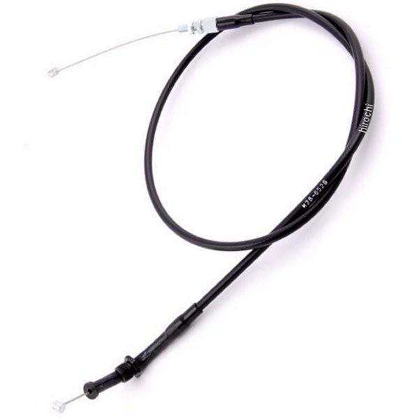 ホンダ純正 17920-369-00076年-77年 ホンダ CJ36075年-76年 ホンダ CB360T74年-75年 ホンダ CL360 Scrambler74年 ホンダ CB360GK28-6528ヤフー JP店