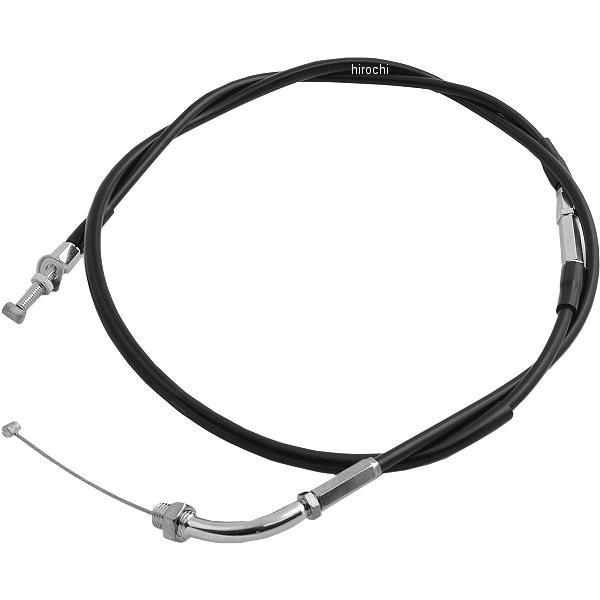 ホンダ純正 17910-463-67082年-83年 ホンダ GL1100A Gold Wing Aspencade80年-83年 ホンダ GL1100 Gold Wing80年-83年 ホンダ GL1100I Gold Wing Inte...