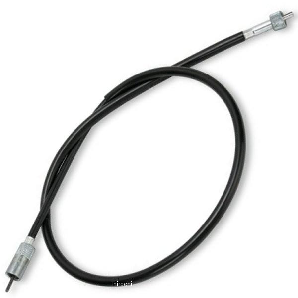 カワサキ純正 54001-111986年-05年 カワサキ ZG 100086年-87年 カワサキ ZG1000 Concours86年-87年 カワサキ ZX1000 Ninja 1000R85年-01年 カワサキ KL 25085年 ス...