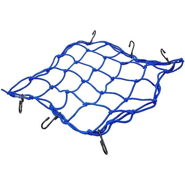 ・バンジーネット 15インチ(381mm) x 15インチ(381mm)・2倍以上に伸びます。・6個のコーティングされた、非摩耗性のフック。K31-654378-60502ヤフー JP店