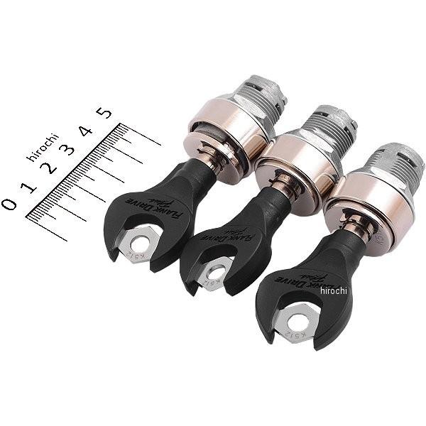 チューブラー アセンブリ ロックです。同型のロックアッセンプリー3つに鍵が3つ付いています。※商品お届け時期につきまして、通常は一か月半前後となっておりますが仕入れ先の出荷状況により、お時間を頂戴する場合がございます。※商品手配後に、供給不...