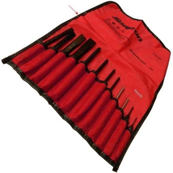 キットバッグです。PPSD120BKセット用※商品お届け時期につきまして、通常は一か月半前後となっておりますが仕入れ先の出荷状況により、お時間を頂戴する場合がございます。※商品手配後に、供給不可となる場合がございます。あらかじめご了承のうえ...