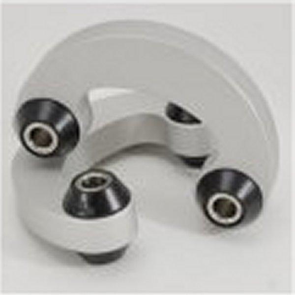 Kartboy 97年-07年 スバル RS/WRX リヤ Endlinksメーカー：Kartboyメーカー品番：KB-017-WRX-R・掲載画像は、カタログより抜粋した参考画像となっております。ご不安な場合は、メーカーサイトでのご確認を...