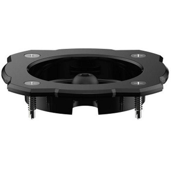 KC Hilites  Cyclone V2 Flush Mt Adapメーカー：KC HiLiTESメーカー品番：1370・掲載画像は、カタログより抜粋した参考画像となっております。ご不安な場合は、メーカーサイトでのご確認をお願い致します...