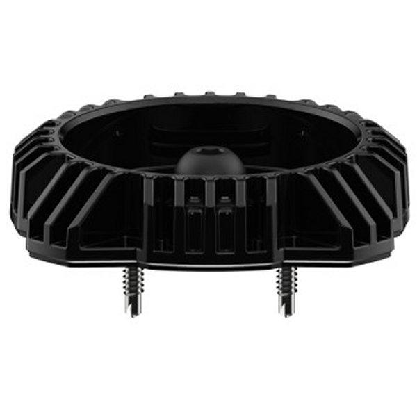 KC Hilites  Cyclone V2 Surf Mt Adapメーカー：KC HiLiTESメーカー品番：1371・掲載画像は、カタログより抜粋した参考画像となっております。ご不安な場合は、メーカーサイトでのご確認をお願い致します。...