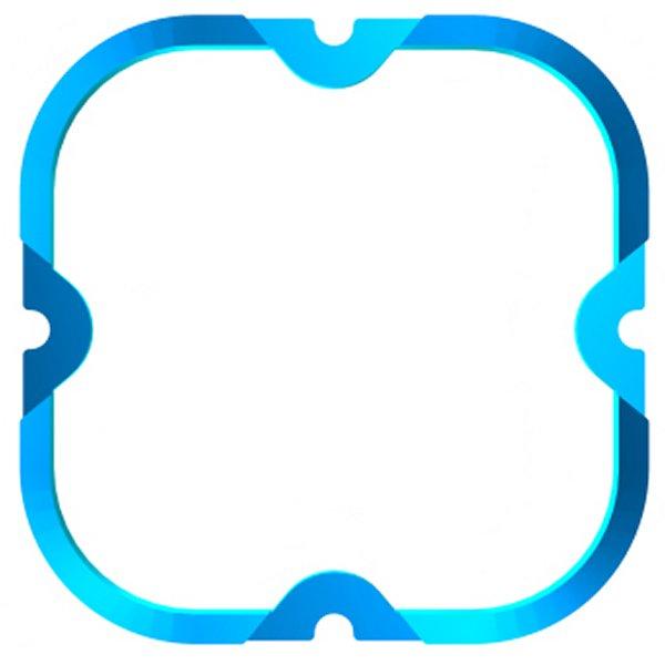 KC HiLiTES FLEX ERA 4 Color Bezel Ring ブルー (ea)メーカー：KC HiLiTESメーカー品番：30572・掲載画像は、カタログより抜粋した参考画像となっております。ご不安な場合は、メーカーサイトで...