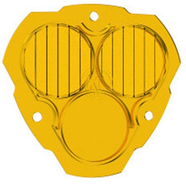 KC HiLiTES FLEX ERA 3 Performance Yellow Combo Beam Lensメーカー：KC HiLiTESメーカー品番：4268・掲載画像は、カタログより抜粋した参考画像となっております。ご不安な場合は、...