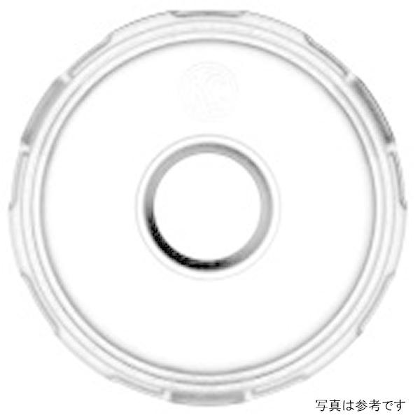 KC HiLiTES Cyclone V2 LED - リプレイスメント Lens - Diffused - シングルメーカー：KC HiLiTESメーカー品番：4401・掲載画像は、カタログより抜粋した参考画像となっております。ご不安な場...