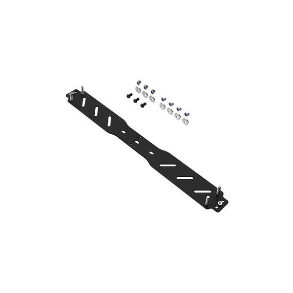 KC HiLiTES Platform One BLOX Solar Panel Roof Rack Mount (Does Not Include Rack)メーカー：KC HiLiTESメーカー品番：92501・掲載画像は、カタログより...