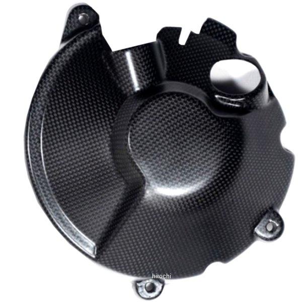 イルムバーガー Ilmberger クラッチカバー20年-22年 ホンダ CBR1000RR-R/SP-22素材:艶無しカーボン【仕様説明】イルムバーガー製カーボンクラッチカバーです。KDA-114-CBR2M-KKDA.114.CBR2M...