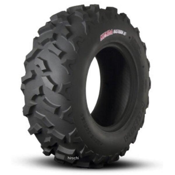 Kenda K3201 Mastodon HT Front Tire - 28x9R14 8PR 67M TL 26053009メーカー：Kendaメーカー品番：0832011405D1・掲載画像は、カタログより抜粋した参考画像となっており...