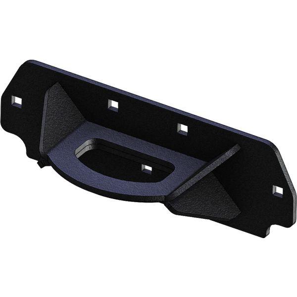 KFI 16+ Polaris General 1000/4 / 15-20 RZR 900/1000 Front Tow Hookメーカー：KFIメーカー品番：101270・掲載画像は、カタログより抜粋した参考画像となっております。ご不安...