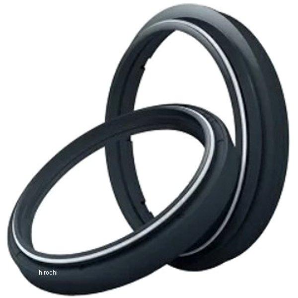 テクニクス Technix SKF フォークシール欧州至上最強フォークシール遂に日本初登場！スタンダード比20％以上フリクションを低減！さらに耐久性も大幅UP!フォークメーカー:KYBフォーク直径:43φシリーズ:スタンダードカラー:ブラッ...