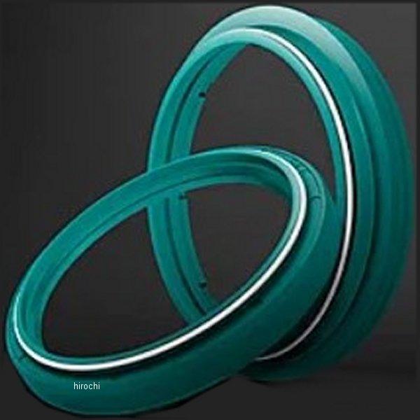 テクニクス Technix SKF フォークシールハイプロテクション仕様は過酷な悪条件のみを想定し、ダストシールが2リップ構造となります。スタンダード比20％以上フリクションを低減！さらに耐久性も大幅UP!フォークメーカー:MARZOCCH...