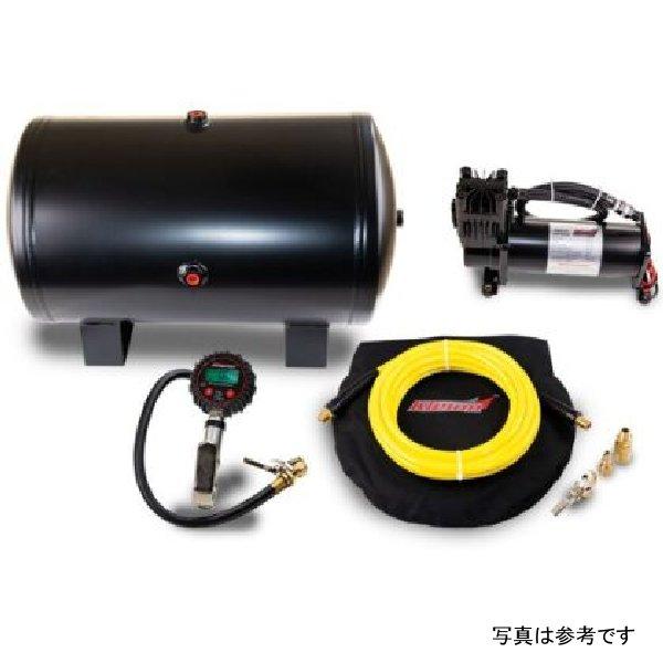 Kleinn 5.0 gal Air Tankメーカー：Kleinn Air Hornsメーカー品番：6450RT・掲載画像は、カタログより抜粋した参考画像となっております。ご不安な場合は、メーカーサイトでのご確認をお願い致します。・お届け...